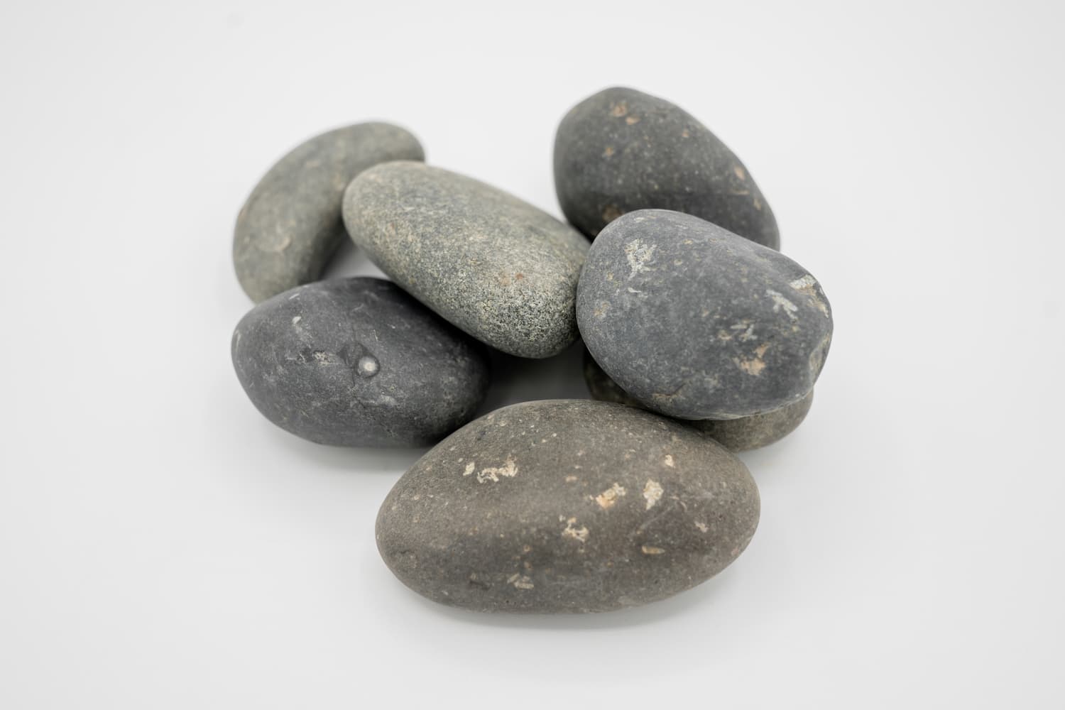 Mexican Beach Pebbles & Exotic Stones Archives - Tropical Garden Supply ...