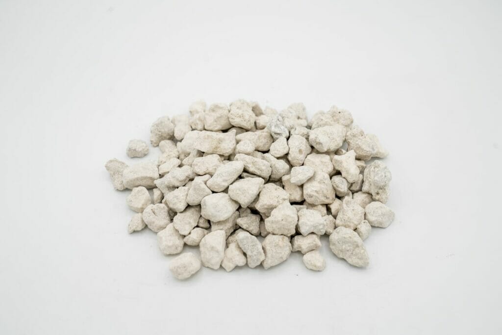 57 Rock - Tropical Garden Supply - Riz Garden Hollywood, FL