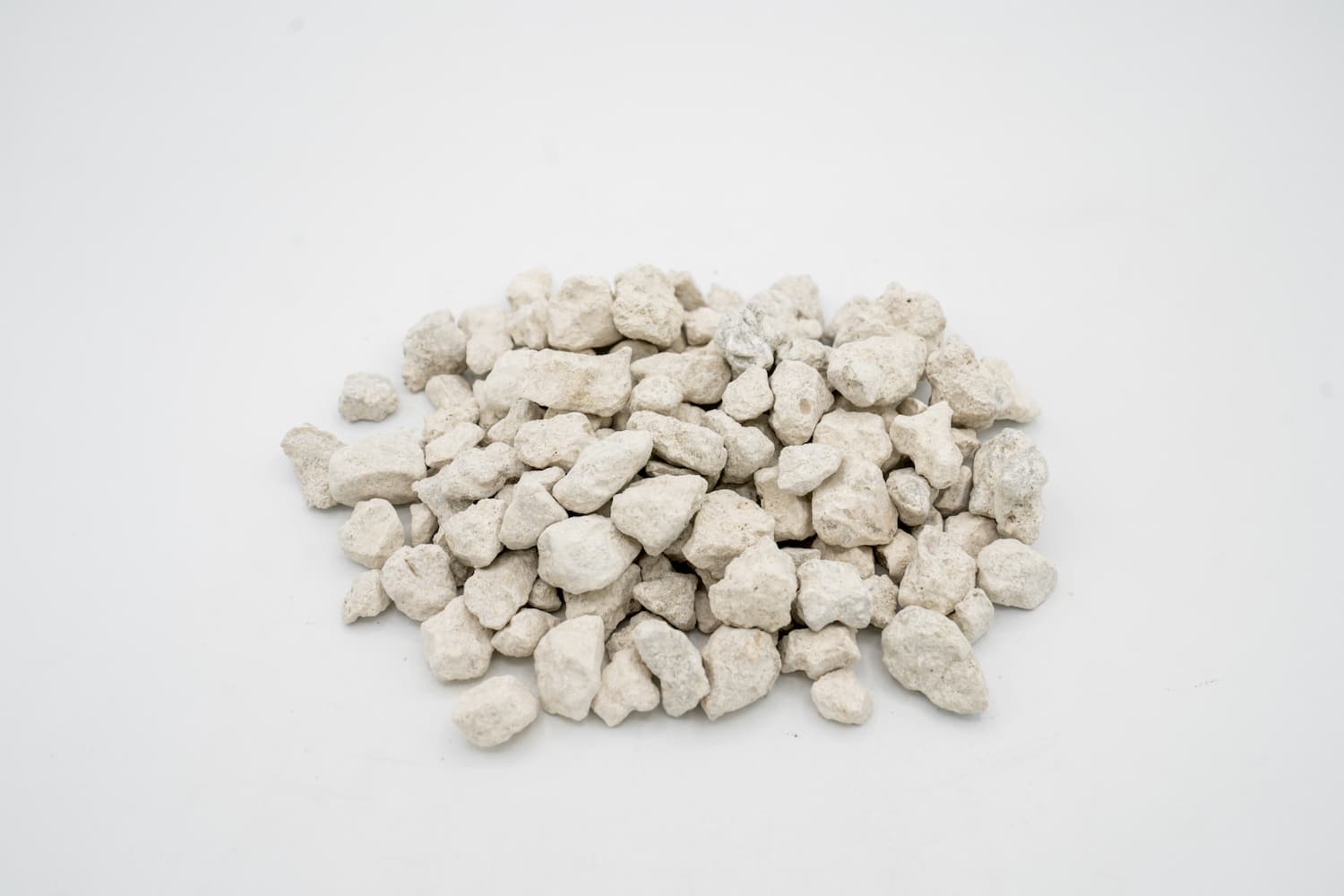 57 Rock - Tropical Garden Supply - Riz Garden Hollywood, FL