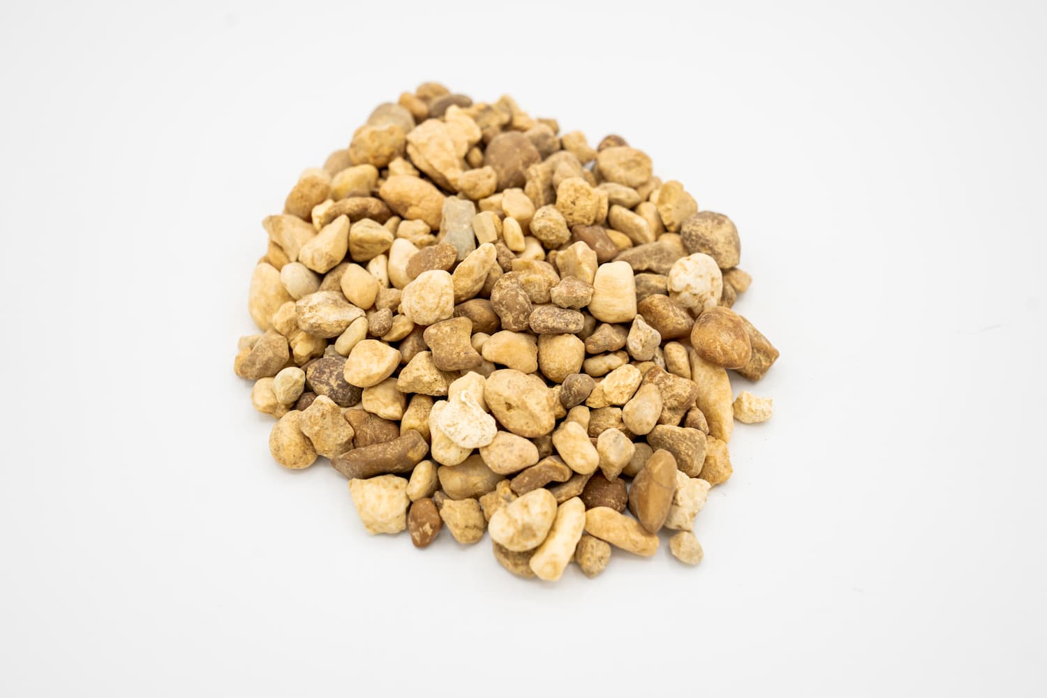 Decorative Rock & Stone Archives - Tropical Garden Supply - Riz Garden ...