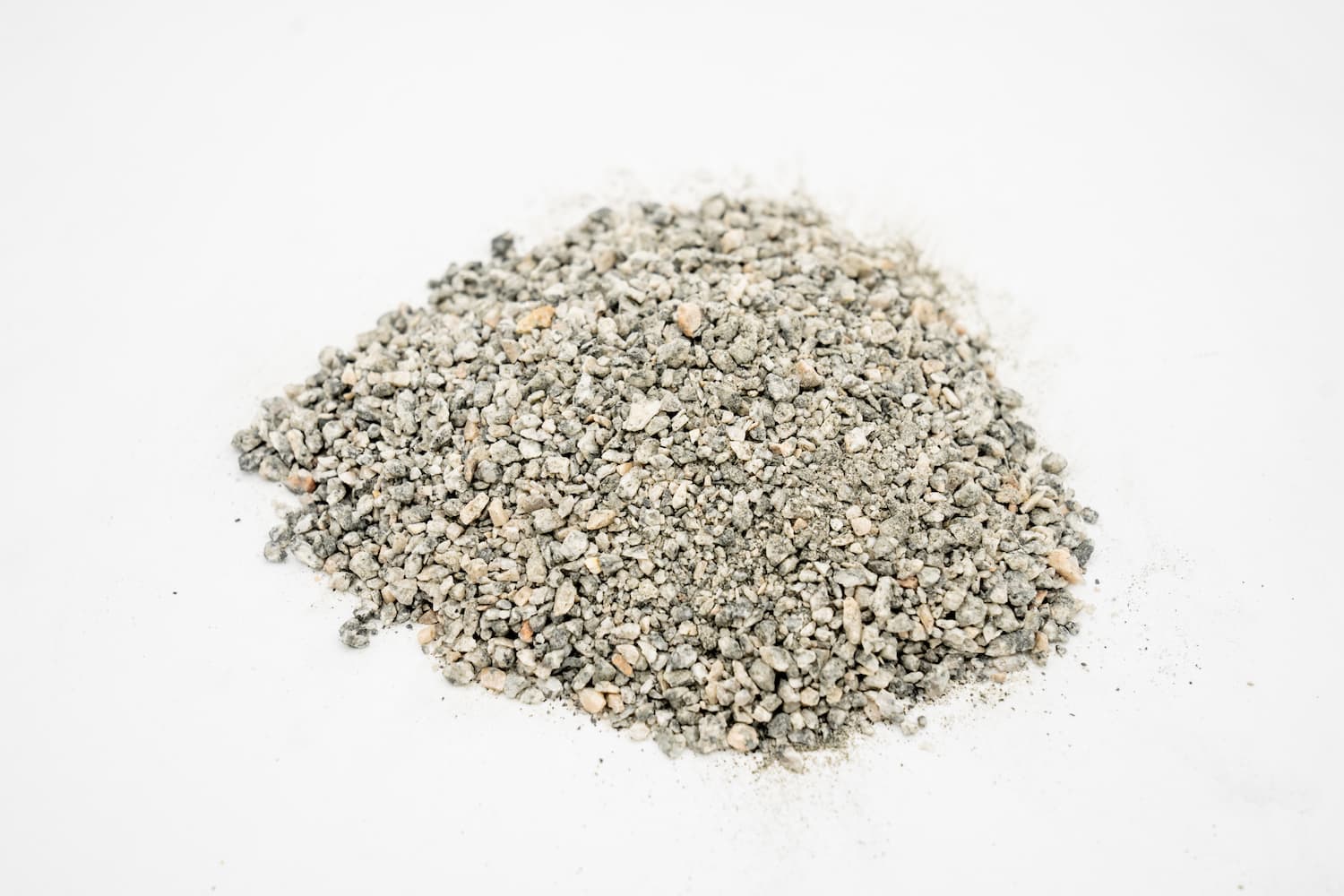 Shop - Tropical Garden Supply - Riz Garden Hollywood, FL