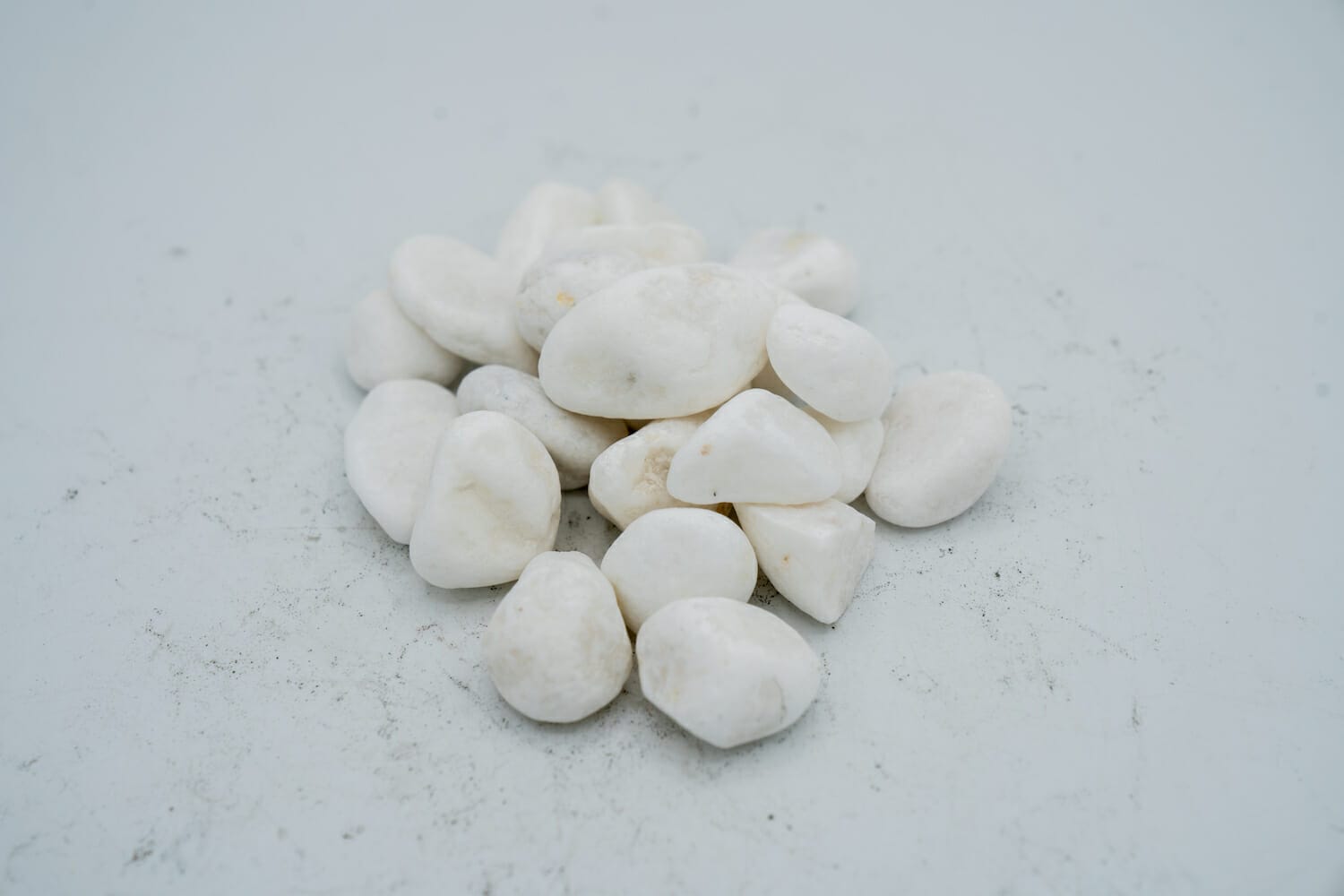 Mexican Beach Pebbles & Exotic Stones Archives - Tropical Garden Supply ...